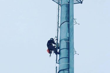 Compliance & Safety – Our Telecoms Commitment | 10Telco