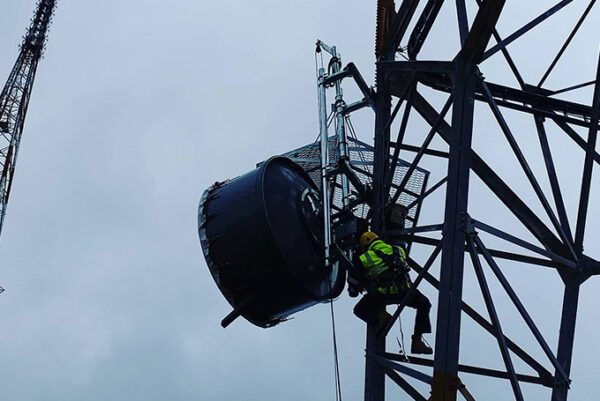 Our Team – Meet Our Telecommunications Engineers | 10Telco