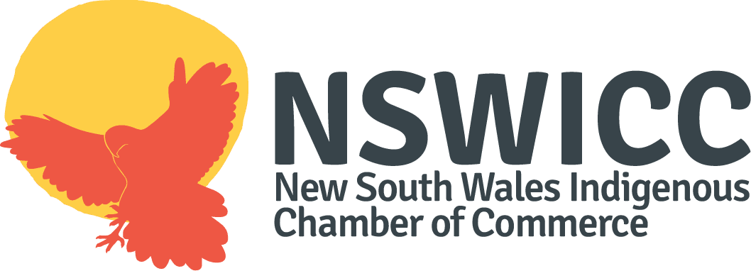 ICC Partner – Support a First Nations Business | 10Telco