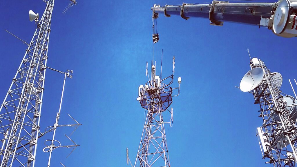 Our Team – Meet Our Telecommunications Engineers | 10Telco