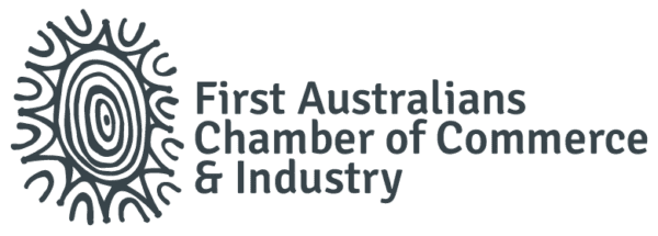 Our Company – Indigenous Owned Telecom Business | 10Telco